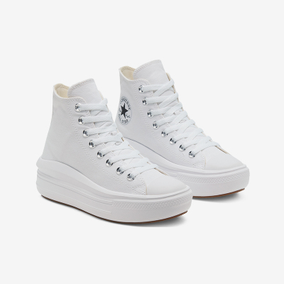 Converse/匡威正品女士简约系带减震轻便透气休闲帆布鞋568498C