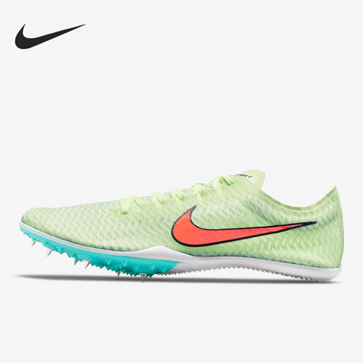 Nike/耐克正品男子跑步鞋