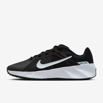 Nike/耐克正品Metro Tek Men男士透气轻便缓震休闲鞋HM9493-005