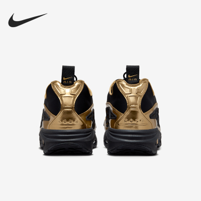 Nike/耐克正品Air Max SNDR女士时尚潮流跑步鞋HJ4130-002