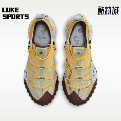 Nike/耐克正品四季款男女耐磨防水运动轻便低帮休闲鞋IV2864-320