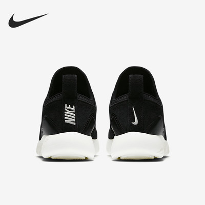 Nike/耐克正品LunarCharge女士低帮轻盈日常跑步鞋923286-014