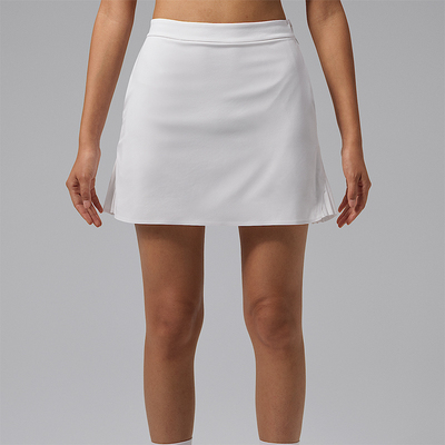 Nike/耐克正品Jordan女士透气舒适休闲运动短裙IM8523-100