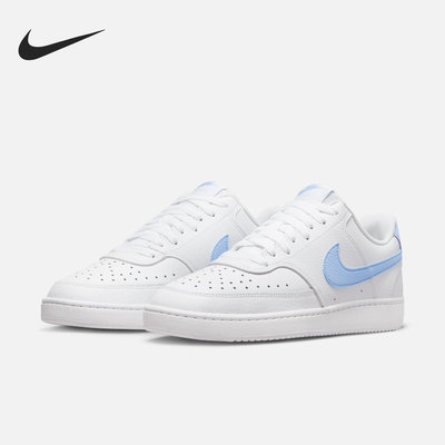 Nike/耐克正品低帮休闲板鞋