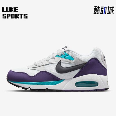 耐克女子春运动休闲跑步鞋