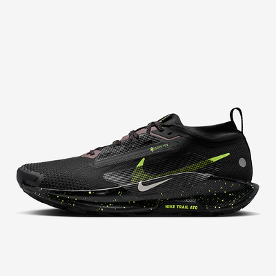 Nike/耐克正品春季款男士低帮减震耐磨经典运动跑步鞋FQ0908-014