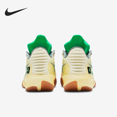 Nike/耐克正品G.T. Cut 3 男士缓震比赛运动篮球鞋IM7848-700