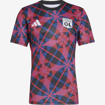 Adidas阿迪达斯正品男款足球训练圆领Logo运动休闲短袖T恤JL7936