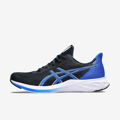 Asics亚瑟士正品Versablast 3男低帮减震耐磨跑步鞋1011B692-401