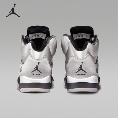 Nike/耐克正品JORDAN女士高帮时尚训练运动篮球鞋IO2038-001
