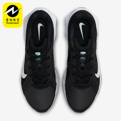 Nike/耐克正品Metro Tek Men男士透气轻便缓震休闲鞋HM9493-005