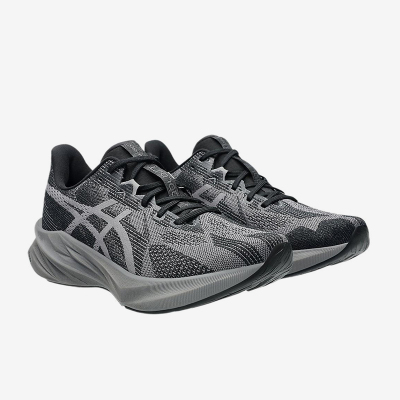 Asics/亚瑟士正品DYNABLAST 5男子防滑耐磨跑步鞋1011B983-020