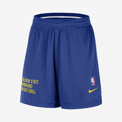 Nike/耐克正品男士美式球裤透气运动经典休闲训练短裤FB3727-495
