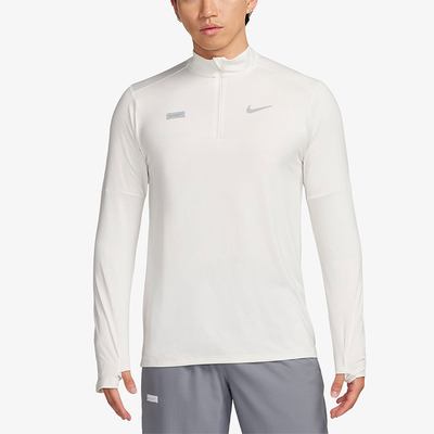 耐克正品男子运动长袖T恤