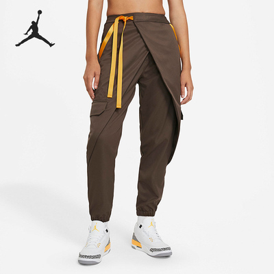 Nike/耐克正品女子长裤