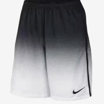 Nike耐克正品GPX STRIKE PR LGR WVN男款直筒运动短裤739655-013