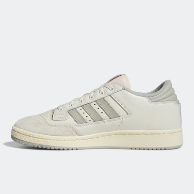 Adidas/阿迪达斯官方正品三叶草CENTENNIAL 85男女篮球鞋GX2213