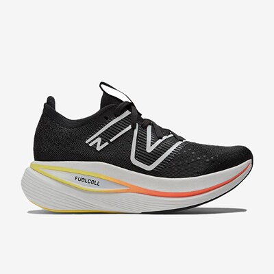 New Balance新百伦正品NBFuelCell女款碳板训练跑步鞋WRCXBM2