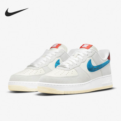 休闲运动鞋Nike/耐克轻便