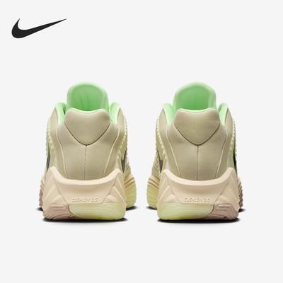 Nike/耐克正品Giannis Freak 7男士耐穿耐磨实战篮球鞋II5251-200