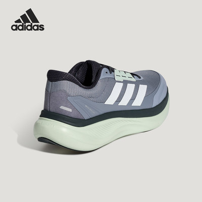 Adidas/阿迪达斯官方正品DREAMCUSHION男女超轻稳定跑步鞋KI5120