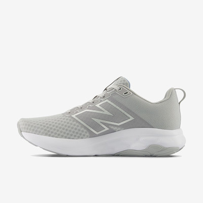 New Balance新百伦正品NB 460 V4男女同款透气跑步鞋W460LG4