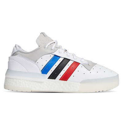 adidas阿迪达斯男经典休闲鞋