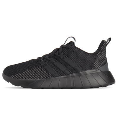 男子休闲运动鞋Adidas/阿迪达斯