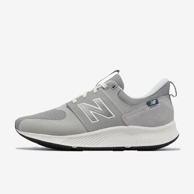 New Balance新百伦正品DynaSoft男女同款减震跑步鞋UA900EG1