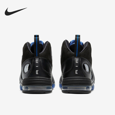 Nike/耐克正品Penny 3男士潮流舒适减震运动篮球鞋CT2809-001