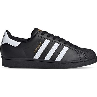 板鞋休闲Adidas/阿迪达斯