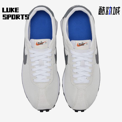 Nike/耐克正品男士低帮运动透气舒适生活休闲鞋HJ4687-103
