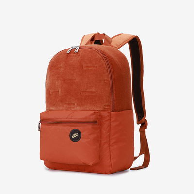 Nike/耐克正品休闲户外男子时尚潮流运动双肩背包 DB3892-246