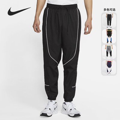 Nike/耐克正品男子休闲长裤