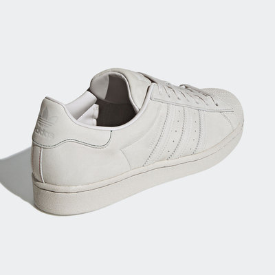 Adidas/阿迪达斯官方正品三叶草休闲男女SUPERSTAR低帮板鞋GX3623