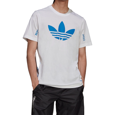 运动休闲Adidas/阿迪达斯