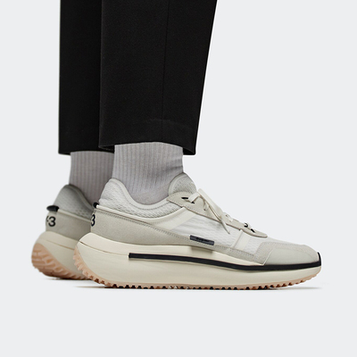 Adidas/阿迪达斯正品AJATU RUN SHOES男女同款运动鞋GW8614