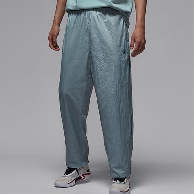 Nike/耐克正品JORDAN男士篮球梭织运动宽松休闲长裤IB2244-041