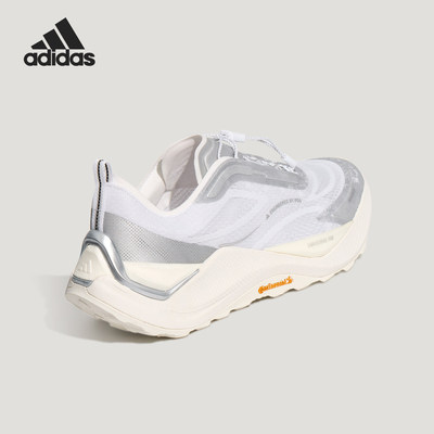 Adidas/阿迪达斯官方正品HOLO PEAK 男女耐磨休闲运动鞋KZ9995