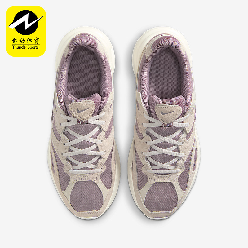 Nike/耐克正品AL8 Women女士耐磨透气网面运动休闲鞋IB3952-004