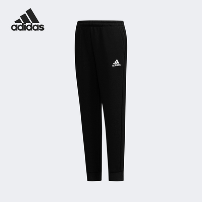 小童装Adidas/阿迪达斯训练运动