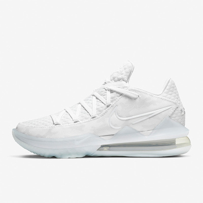 Nike/耐克正品男士篮球鞋