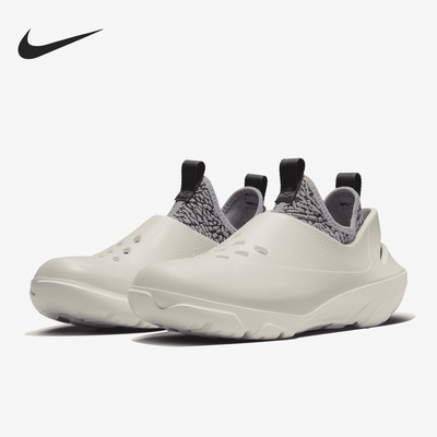Nike/耐克正品Jordan Sneaker Clog男子运动休闲鞋DN4890-101