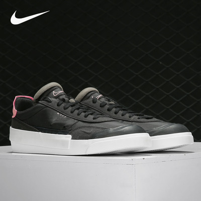 轻便运动鞋Nike/耐克正品