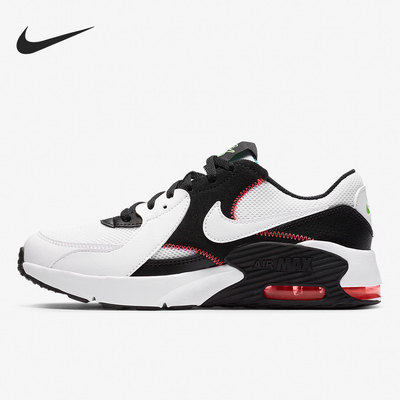 Nike/耐克正品大童运动鞋