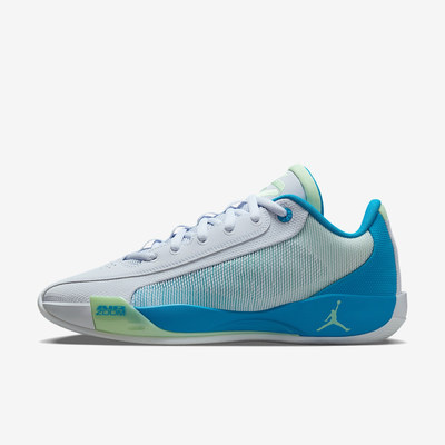 Nike耐克Jordan正品Luka .77 PF男款耐磨低帮篮球鞋HF0819-002