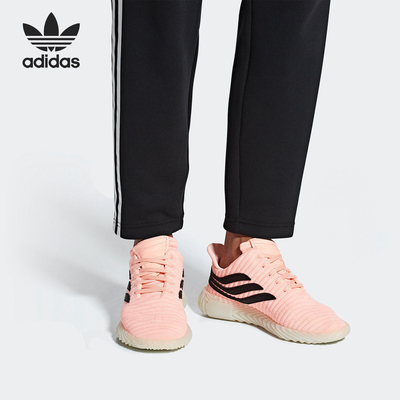 Adidas/阿迪达斯休闲鞋