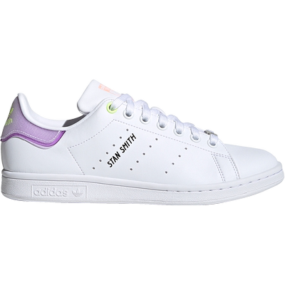 adidas阿迪达斯女板鞋
