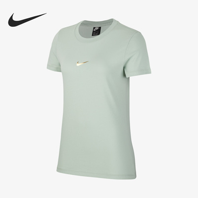 Nike/耐克女子短袖T恤
