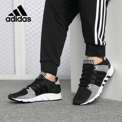 运动鞋Adidas/阿迪达斯透气